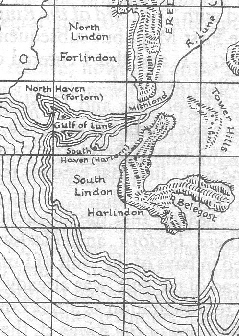 March 16th Update: Awesome New Maps - The Dwarf Holds News - Revora Forums